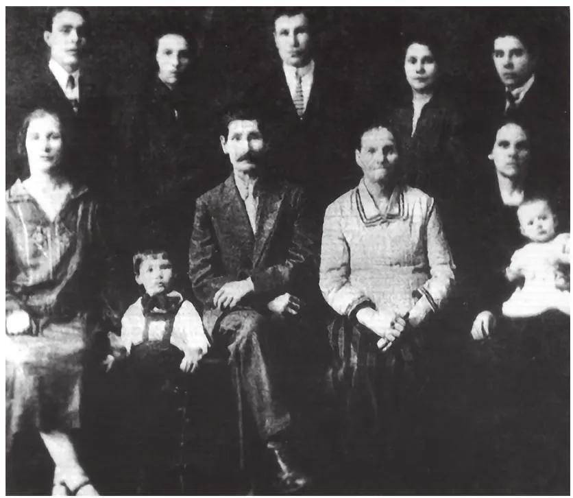 The Soviet Union: The Brezhnev era when the building will collapse (5 ...