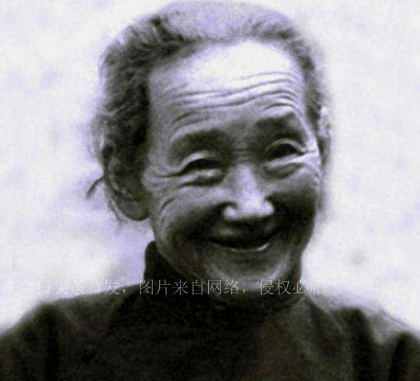 Xu Shiyou never forgave Lei Mingzhen, so Chen Geng locked the two of ...
