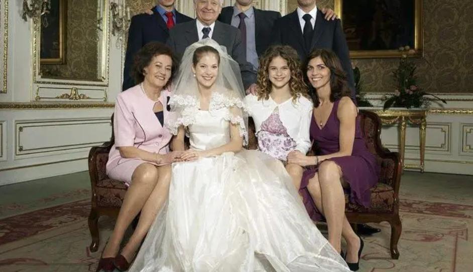 What are the dangers of marrying close relatives? - iNEWS