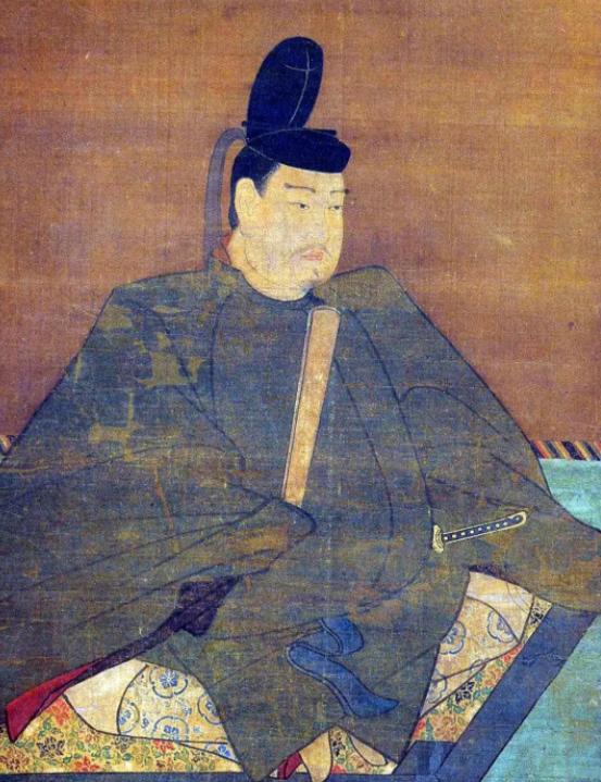 Emperor Jimmu and Ancient Japanese Society: Mythology, Power and Social ...