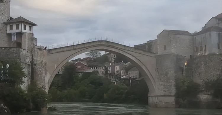 The historical and cultural background of Stone Bridge in Greenland ...