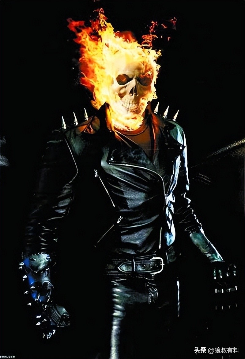 A Brief Analysis of the Complexity of High Technology and Information ...