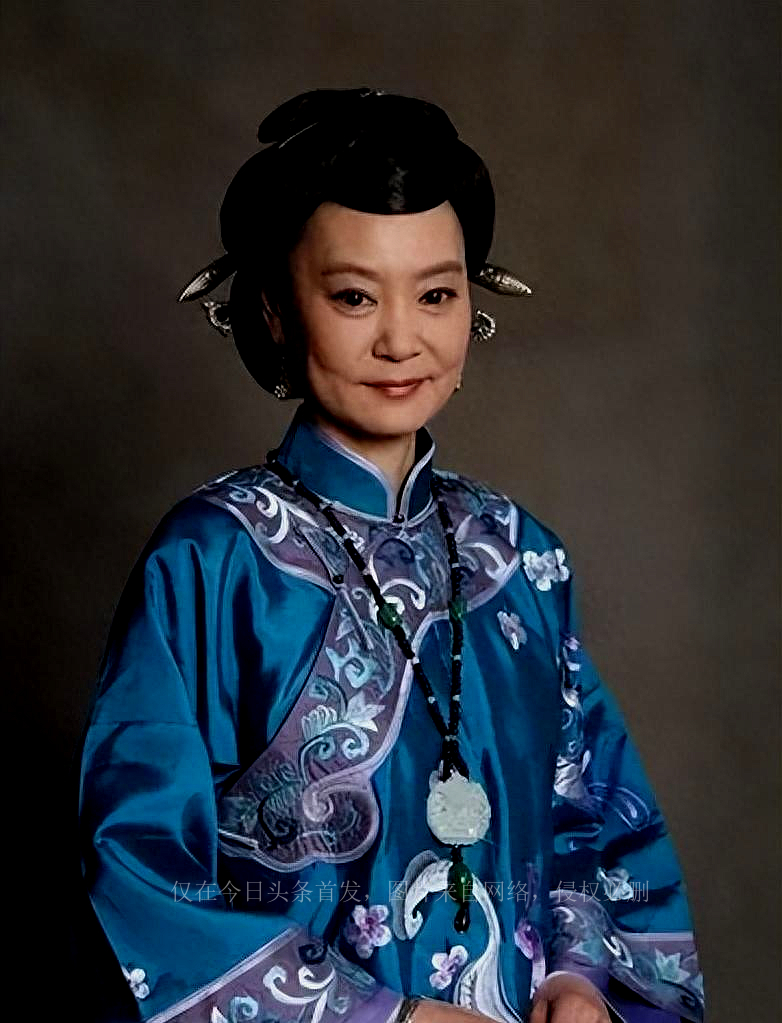 The 6 actresses who are "born with bitter looks" become more and more ...