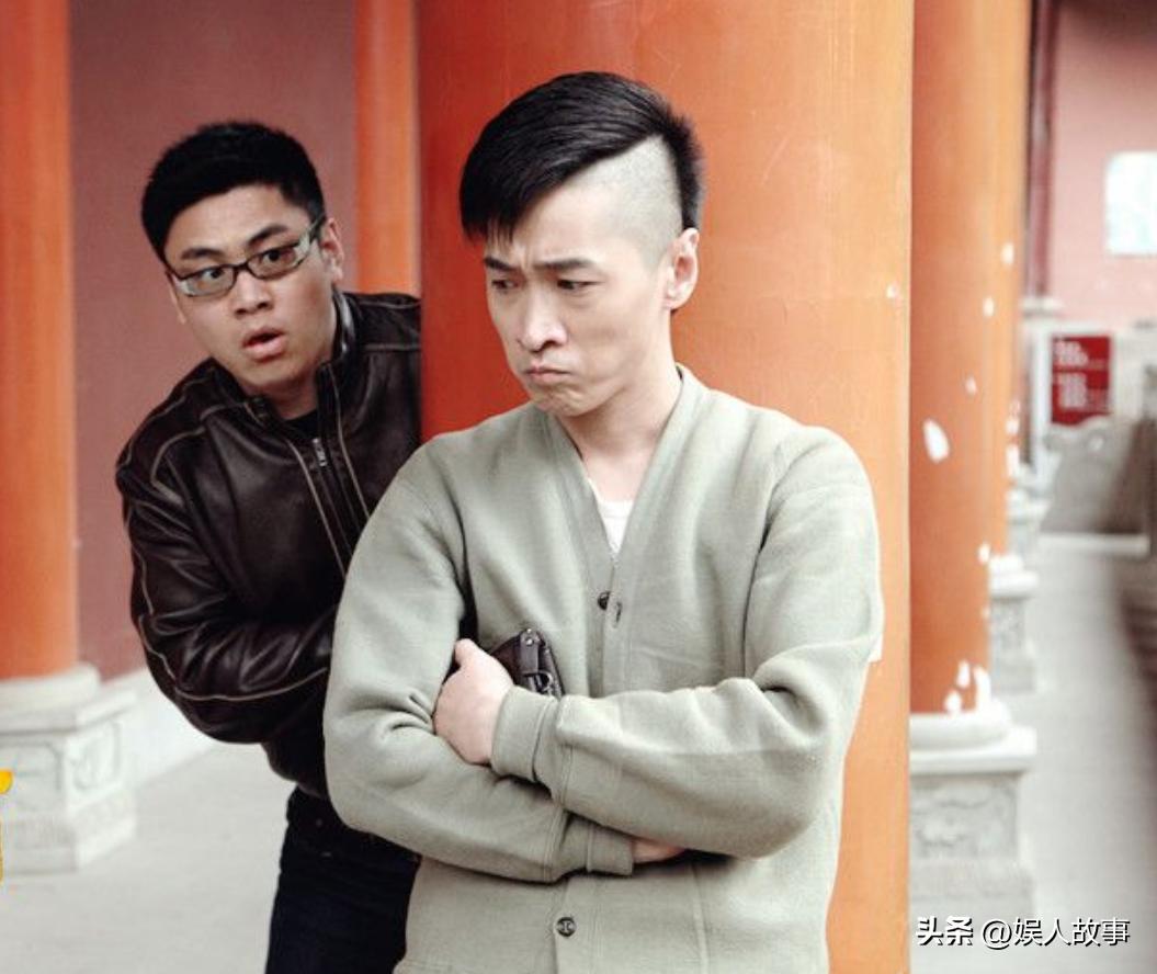 Facts have proved that Wang Ning finally paid the price for his ...