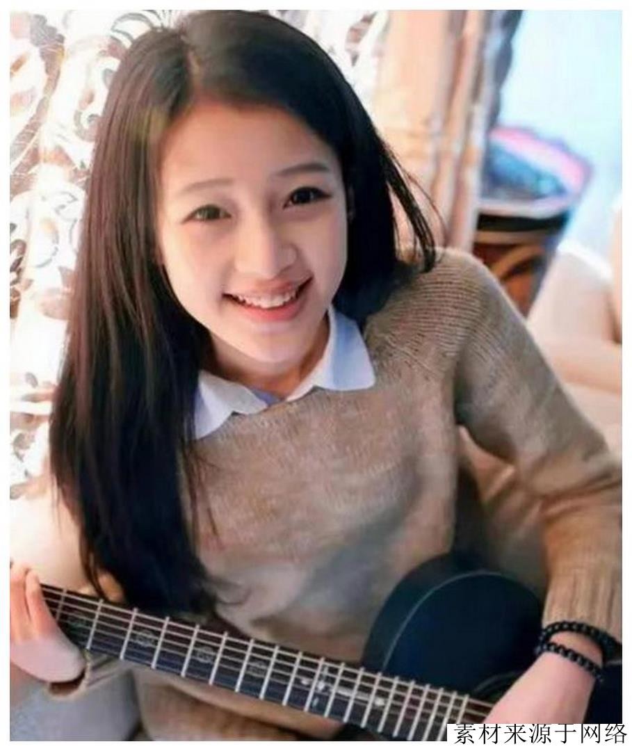 Don't want wealth, just children, the shrewd Sun Yi, seems to have ...