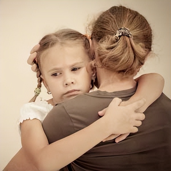 Single-Parent Families During a Pandemic: Positive Tips for Raising ...