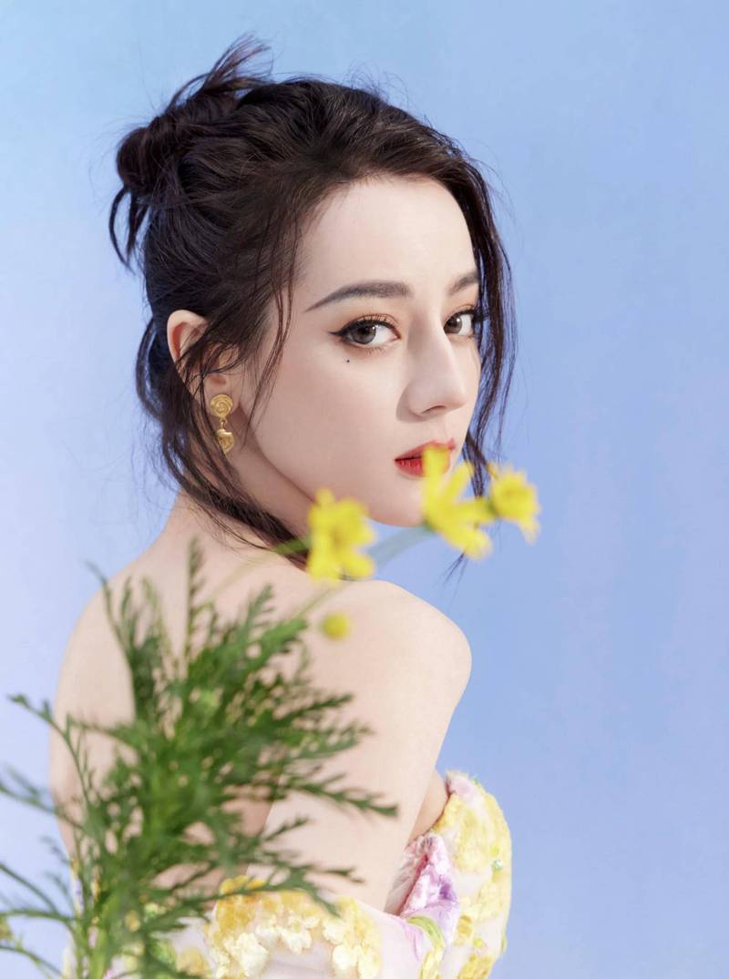 Will Di Lieba appear in the "League of Legends" TV series? Looking ...