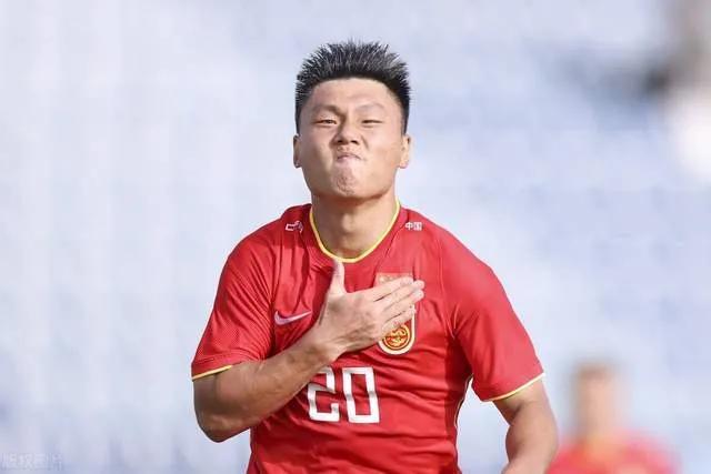 Fang Hao: Staged the "Suarez Raid", which was praised by the Thai media ...