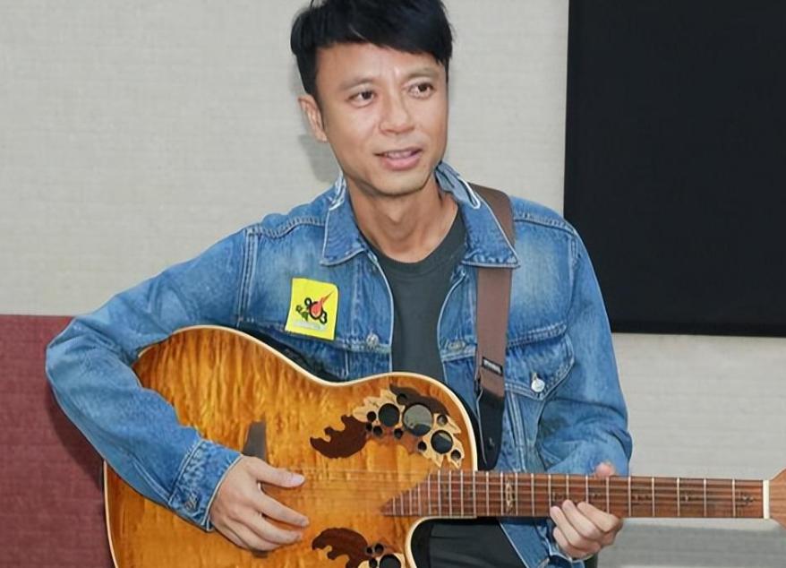 Dao Lang, Wang Feng and Li Keqin: the three pillars of the music ...