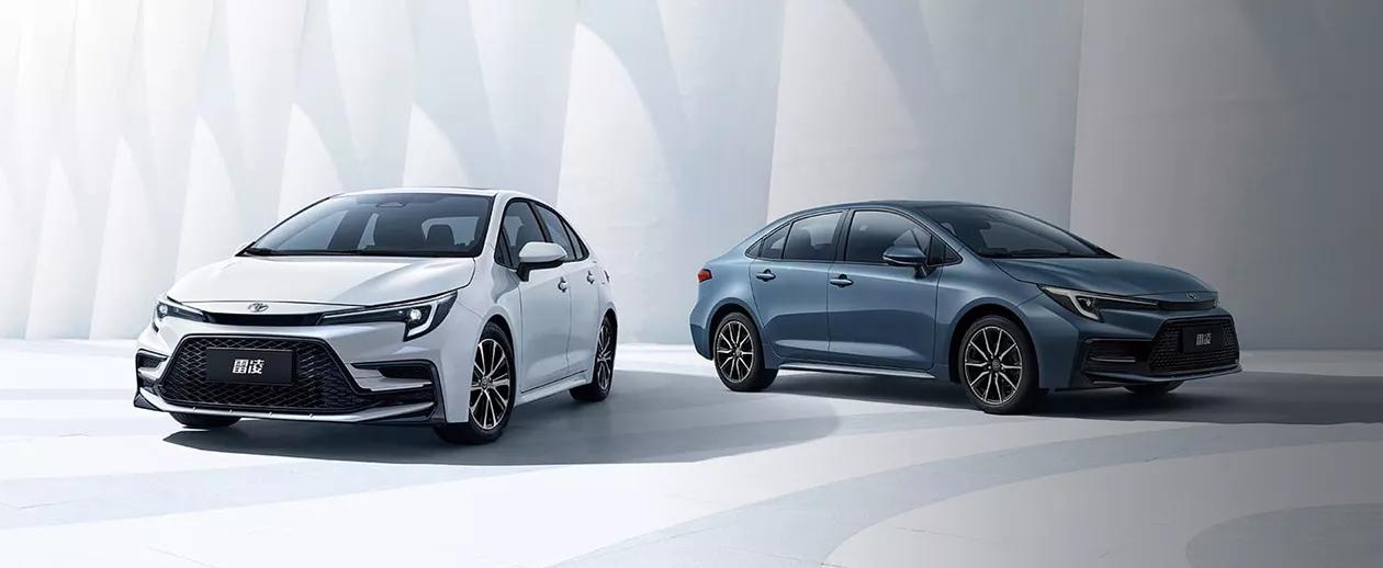 Return to Fangchenggang, the second hometown, drive the new generation ...