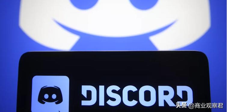 The Most Common Discord Issues on Windows and How to Fix Them - iNEWS