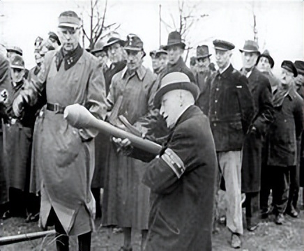 How bad is the street fighting in Berlin? Hitler committed suicide in ...