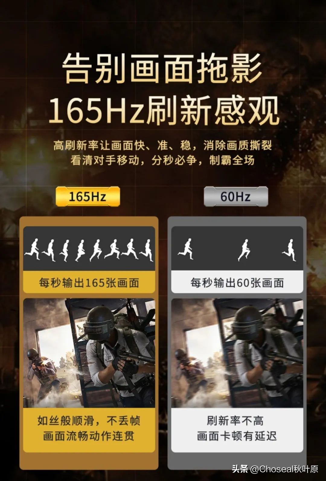 What is a DP interface? What interfaces can DP transfer to? - iMedia