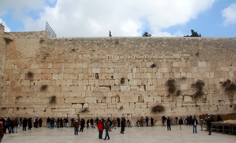The historical background, cultural significance, future challenges and ...