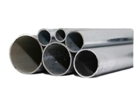 Specifications and models of JDG threading pipes - iNEWS