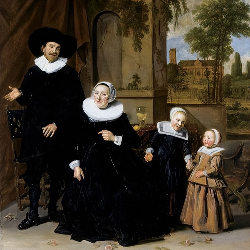 What was the teacher's guild at the Faculty of Letters of the ...