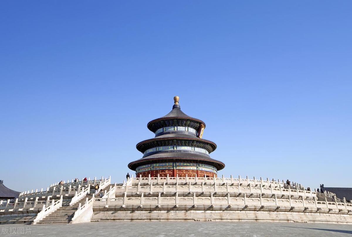 "Twenty-Four Histories": a historical masterpiece spanning thousands of years - iNEWS