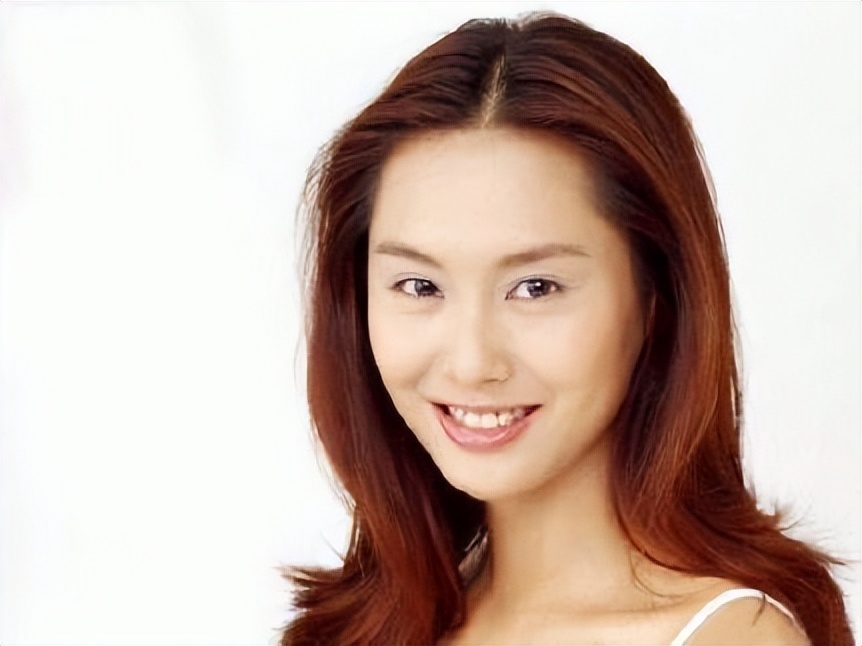 52-year-old Zhu Yin's current situation: living in a dilapidated house ...