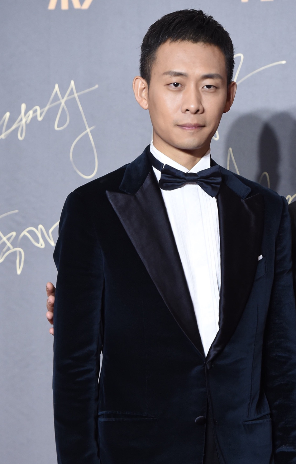 Huan Yan Zhang Yi's perverted acting skills! Speak the most ruthless words in the calmest tone ...