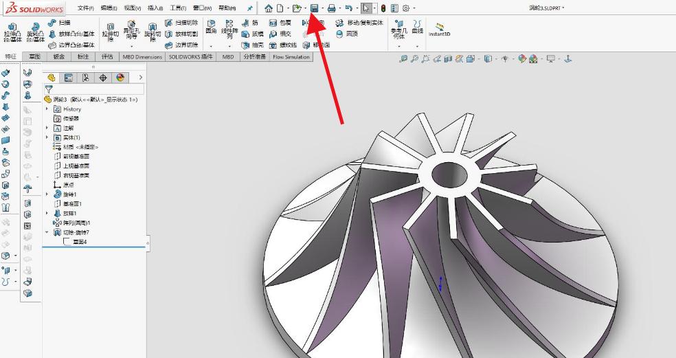 How to convert cad to dxf? Done in three steps! - iMedia