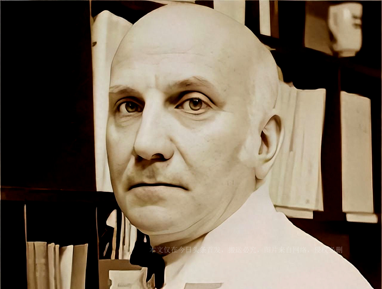 What crazy experiments have scientists done to study the secrets behind ...