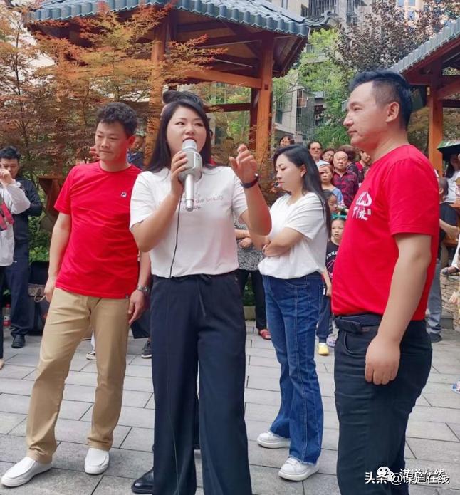 What influence and effect will Luo Jiao's internet celebrity team have ...