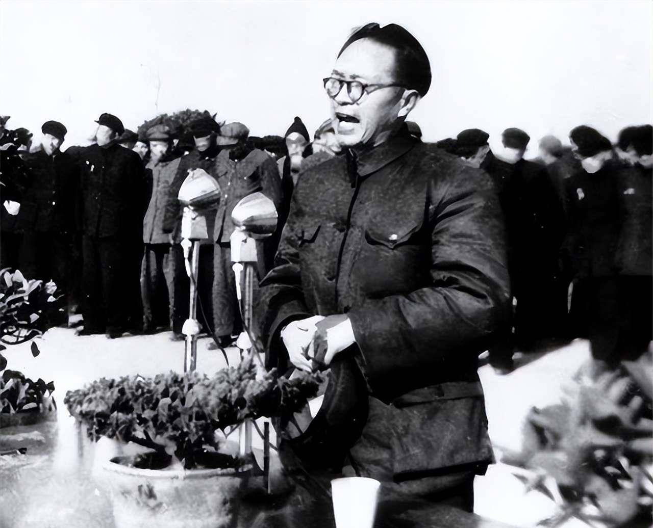 Why did Huang Kecheng overwhelm the heroes and rank the third general ...