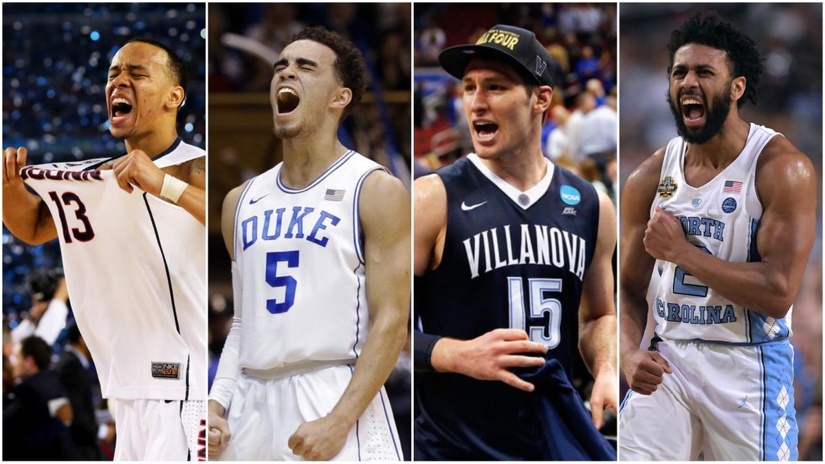 How hard is it to get the MOP and be an All-Star? In the past 20 years ...