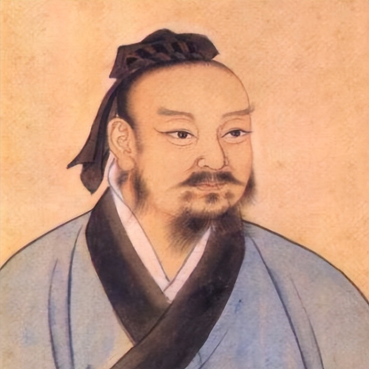 The first in the Middle Ages, the first in China: the Wang family of ...