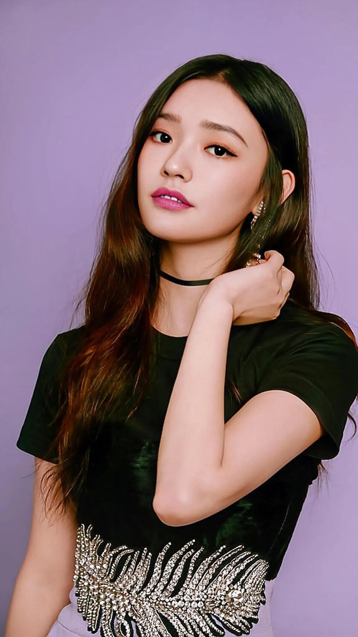 Lin Yun - iNEWS