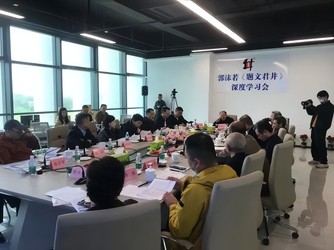 Ye Ge Guanjiu: The "curse" of the brand dilemma in the Qiongjiu ...