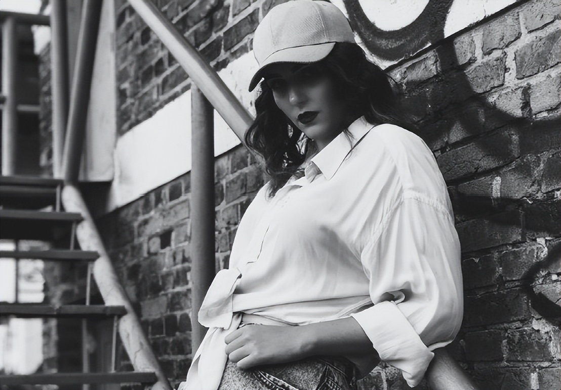 "Amorous" women, there are always some signs in life - iMedia