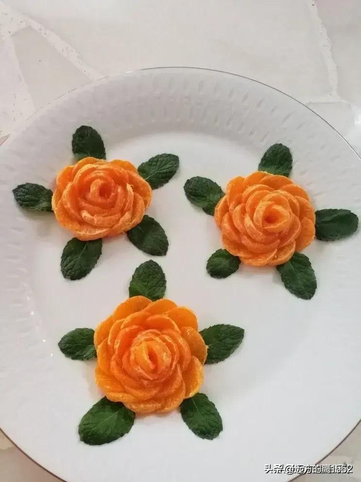 The physical arrangement from the other side of the ocean five - iNEWS