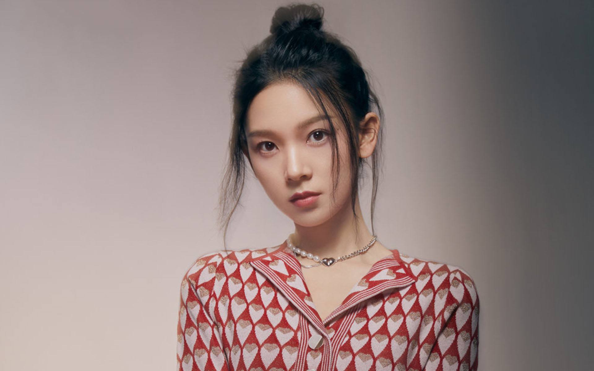 Entertainment Comments: Li Xian, Song Zuer, Gao Weiguang, Huang Minghao ...