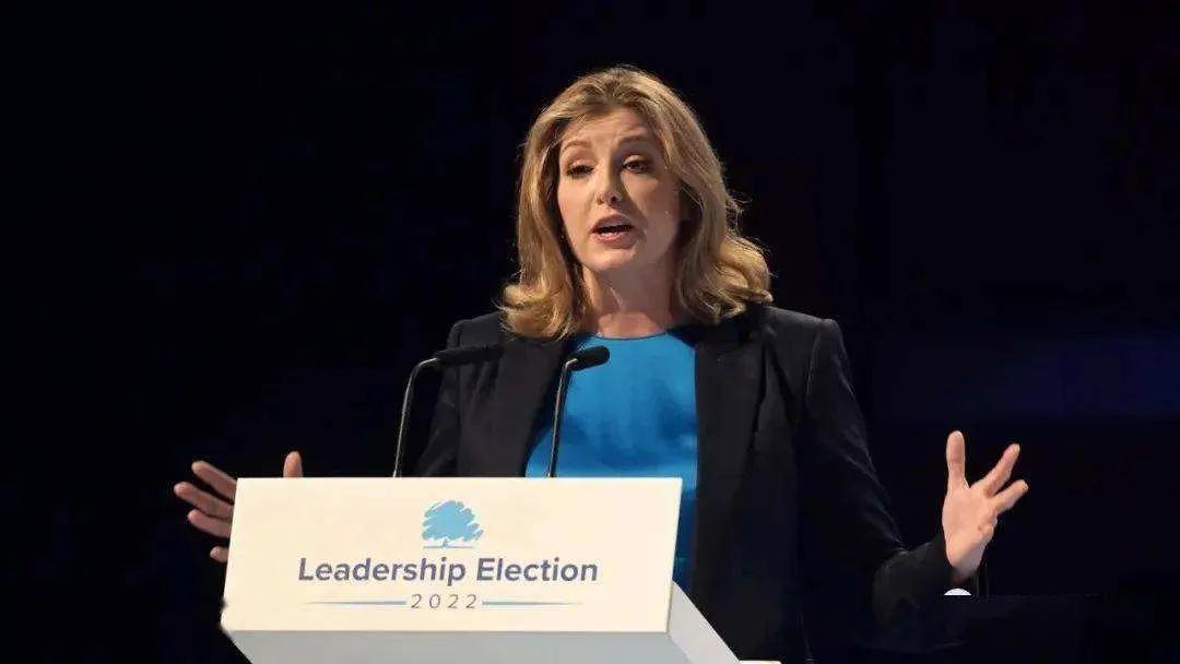 racism?British Chancellor of the Exchequer Walton was sacked, but the ...