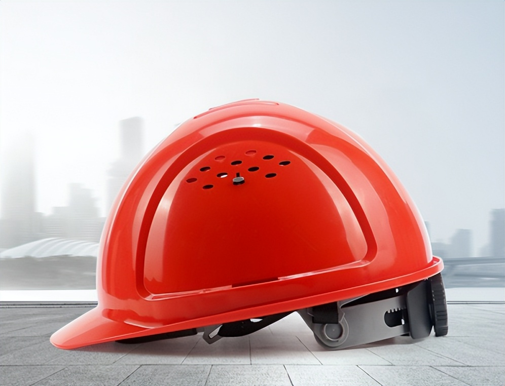 Hunan Deshi Seiko Electromechanical Technology teaches you to know ...