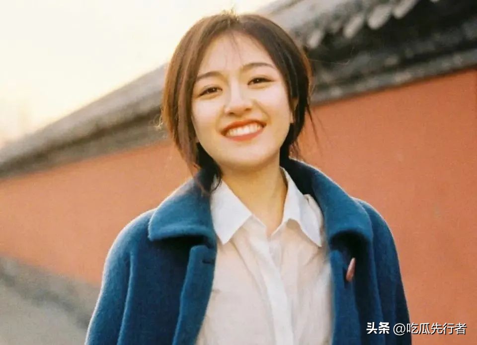 Xu Zheng as Gao Ye's supporting role? Ni Ni dismissed the propaganda ...