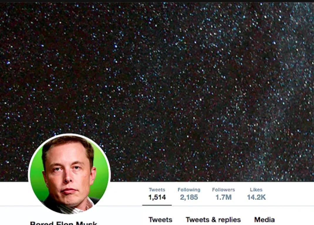 U.S. previews the era of space supremacy - iNEWS