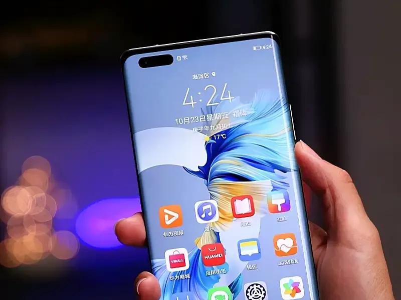 Are the apples not fragrant anymore? Young people born after 1995 ...