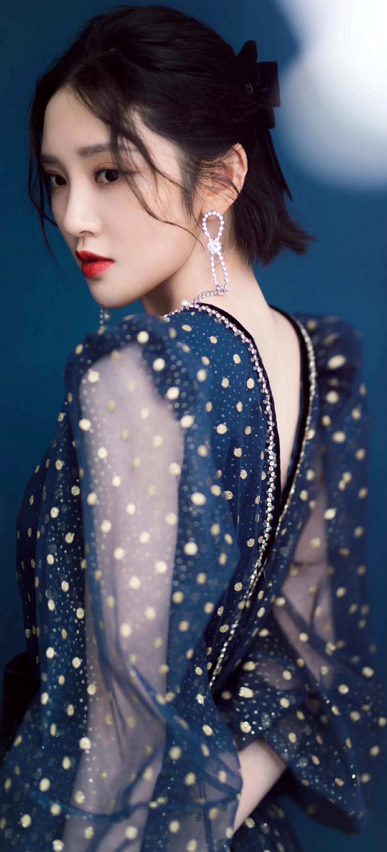 "National First Love" Tang Yixin (2) - iNEWS