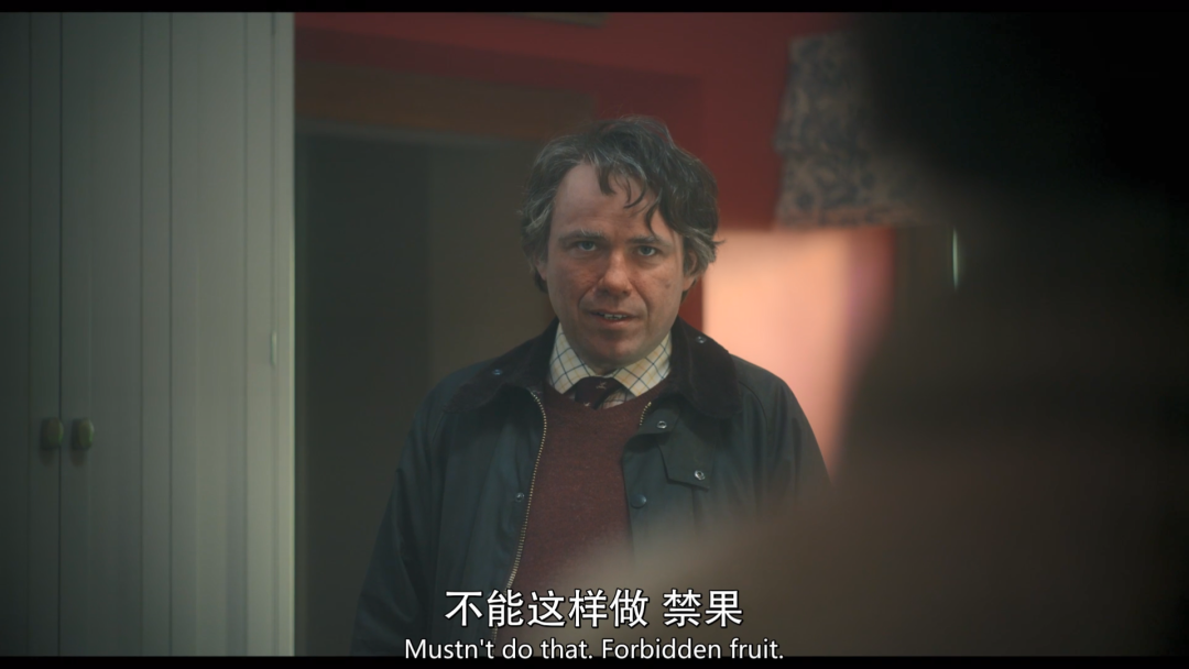 Matryoshka movie of the year, don't watch it, men - iNEWS