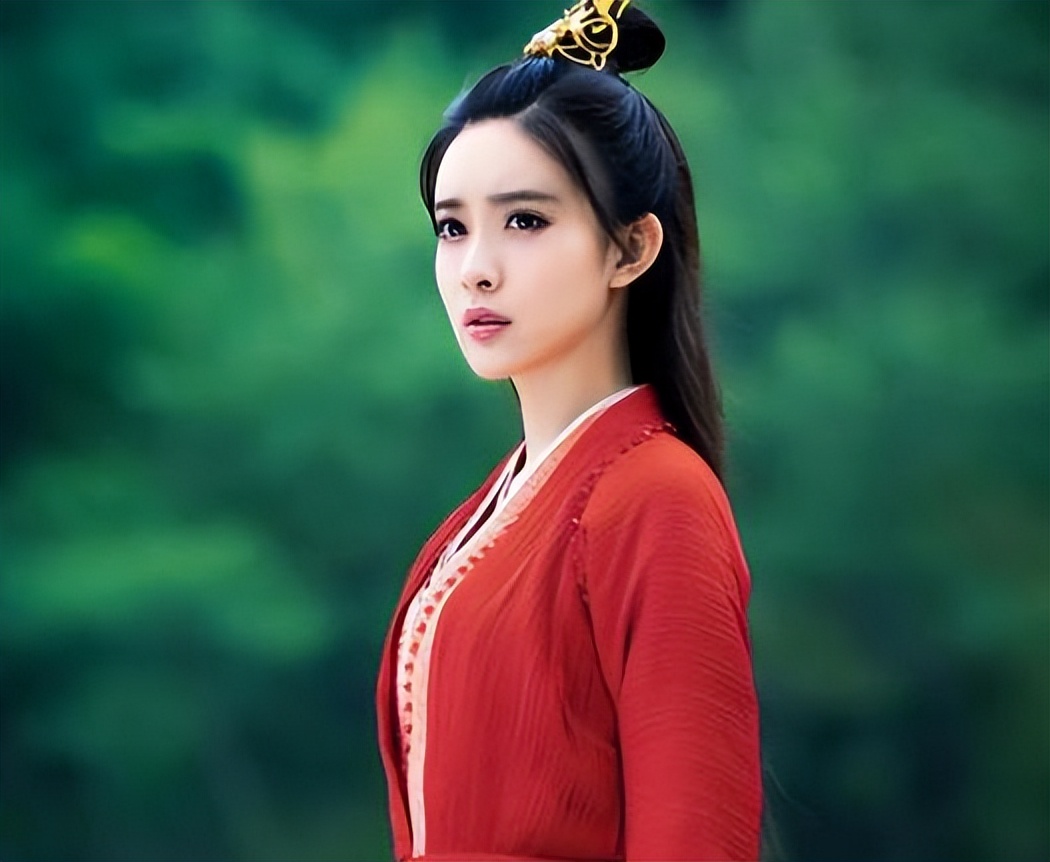 How powerful is Li Muge, "Said a Hero" made the unpleasant "Millennium ...