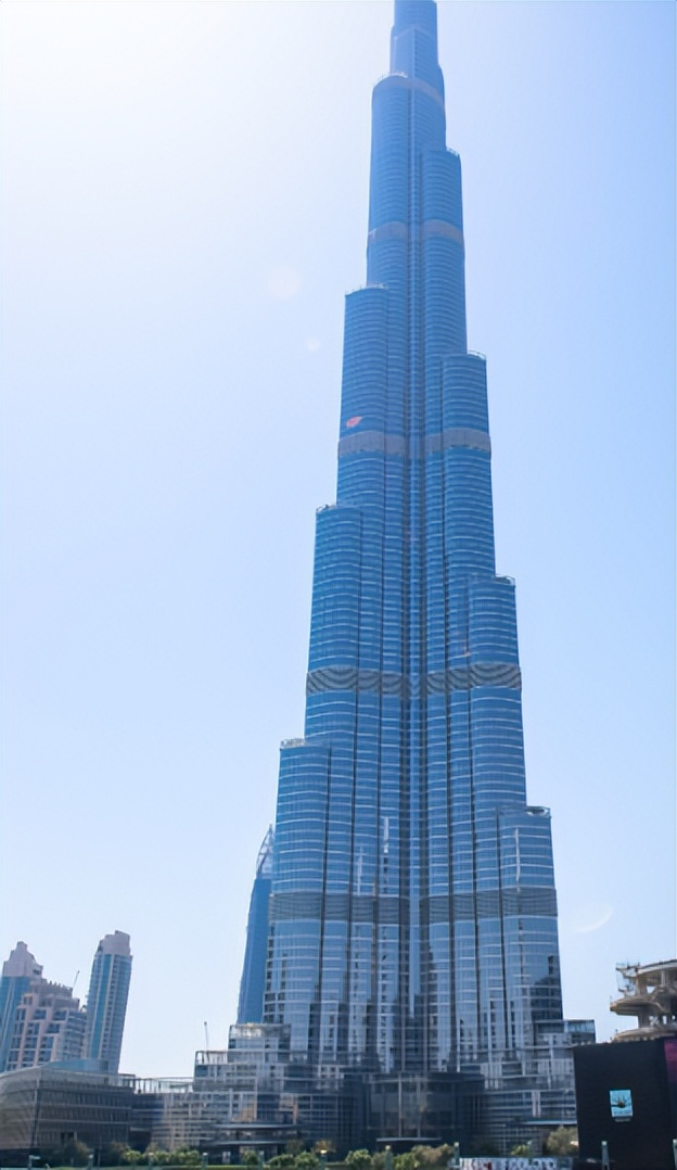 The historical background, architectural features, and cultural ...