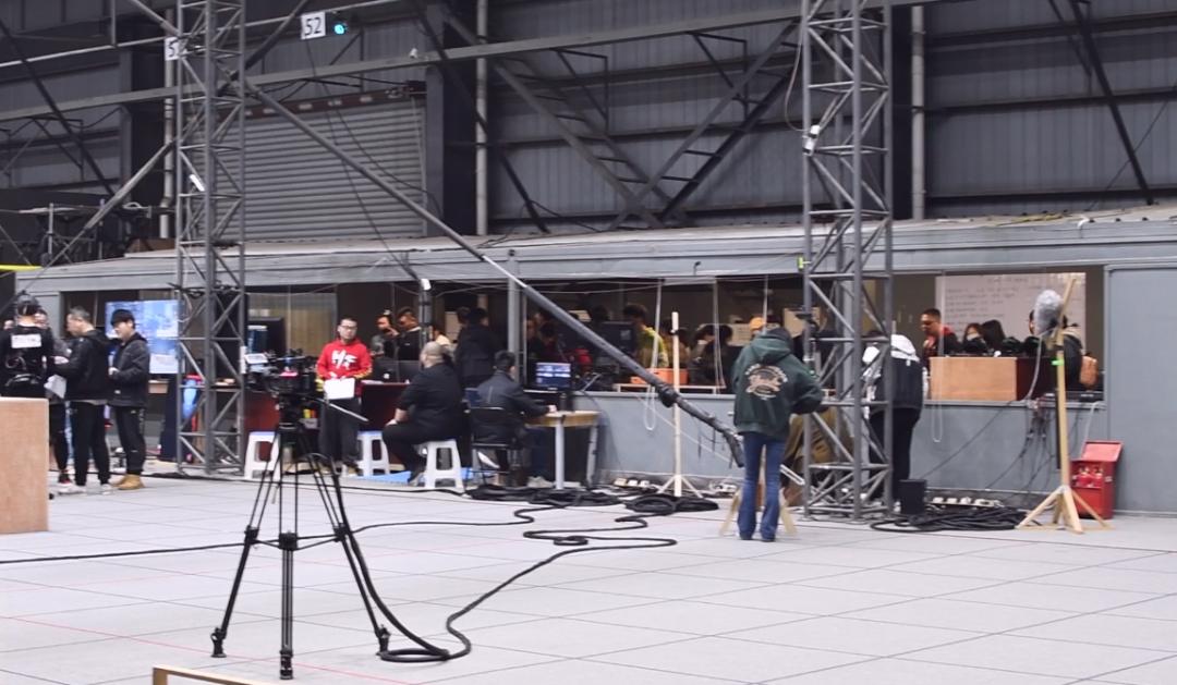 Explain in detail the technical process of real-life motion capture in ...