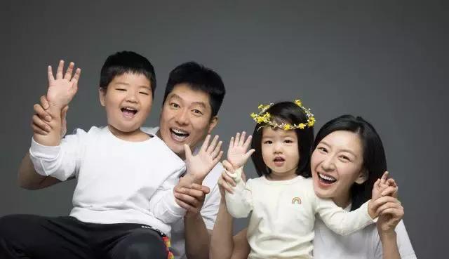 Ling Xiaosu and Tang Yifei's couple have good acting skills, but it's a ...