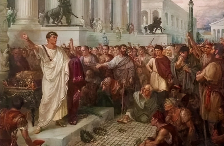 The Army of the Ptolemaic Kingdom: Conqueror or Defender? - iNEWS