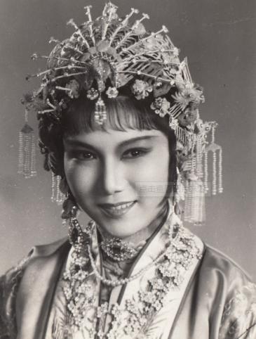 The Xinfengxia incident was reversed, and the old drama exposed the ...