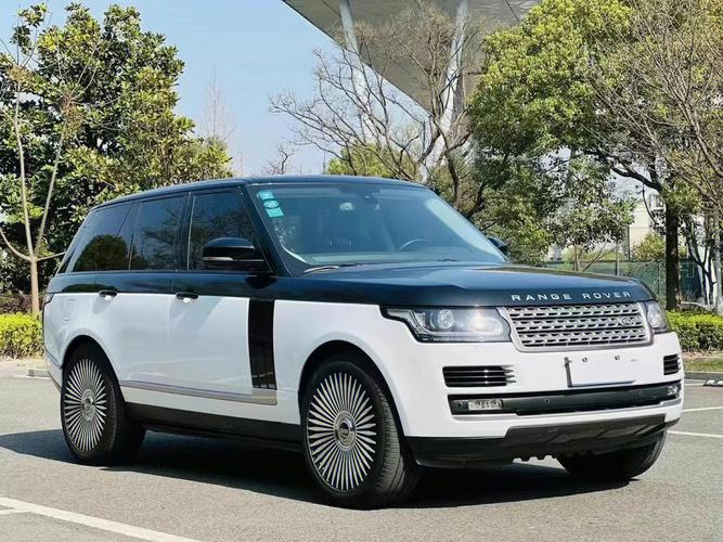 We have all been misled. These three brands of cars can only be ...