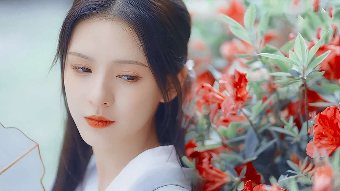 "Douluo Continent 2": Xiao Zhan and Wu Xuanyi confirm their return, and ...