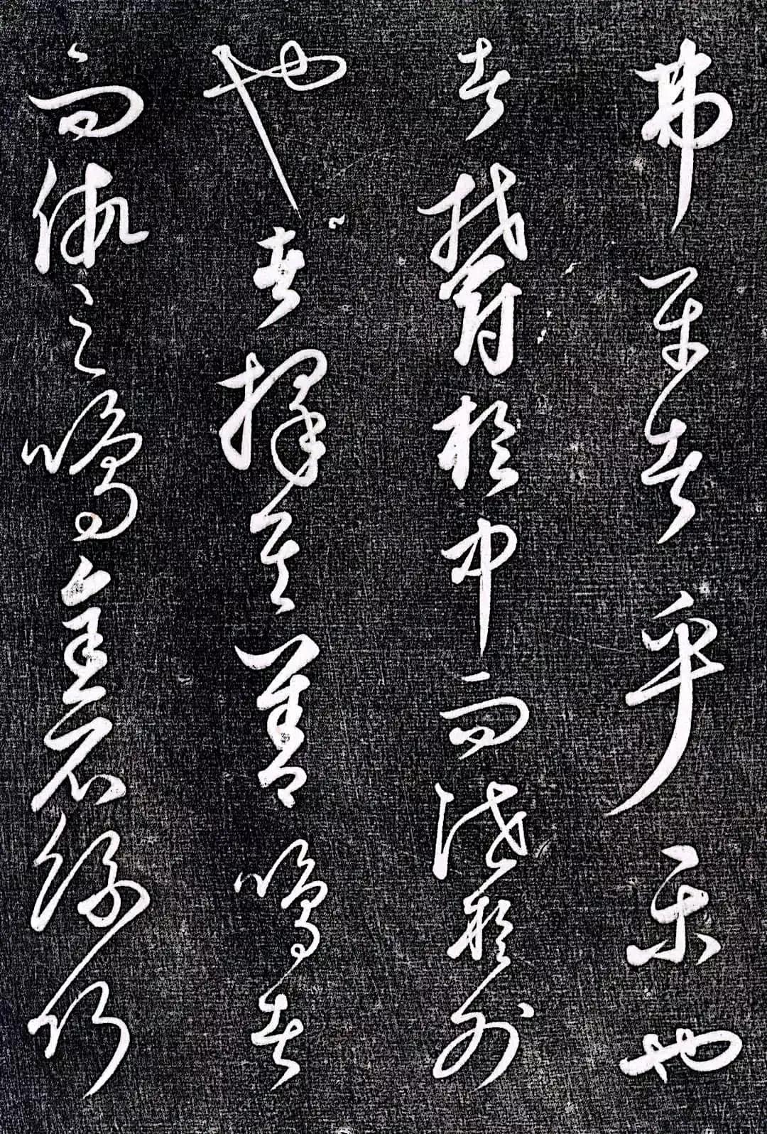"Kind of Classics, Great Tool Han Yu——The Enlightenment of Mencius ...